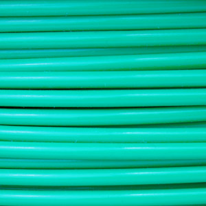 FILAFLEX AQUA 3mm 250gr – 3Dprint.pe